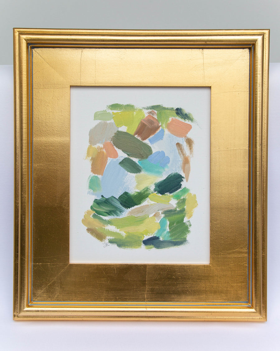 2021 Earth Tones – Lucy Reiser Fine Art