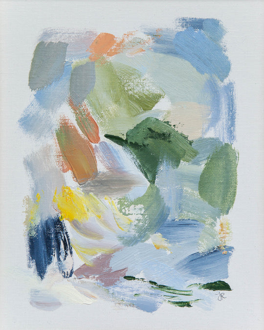 2021 Earth Tones – Lucy Reiser Fine Art