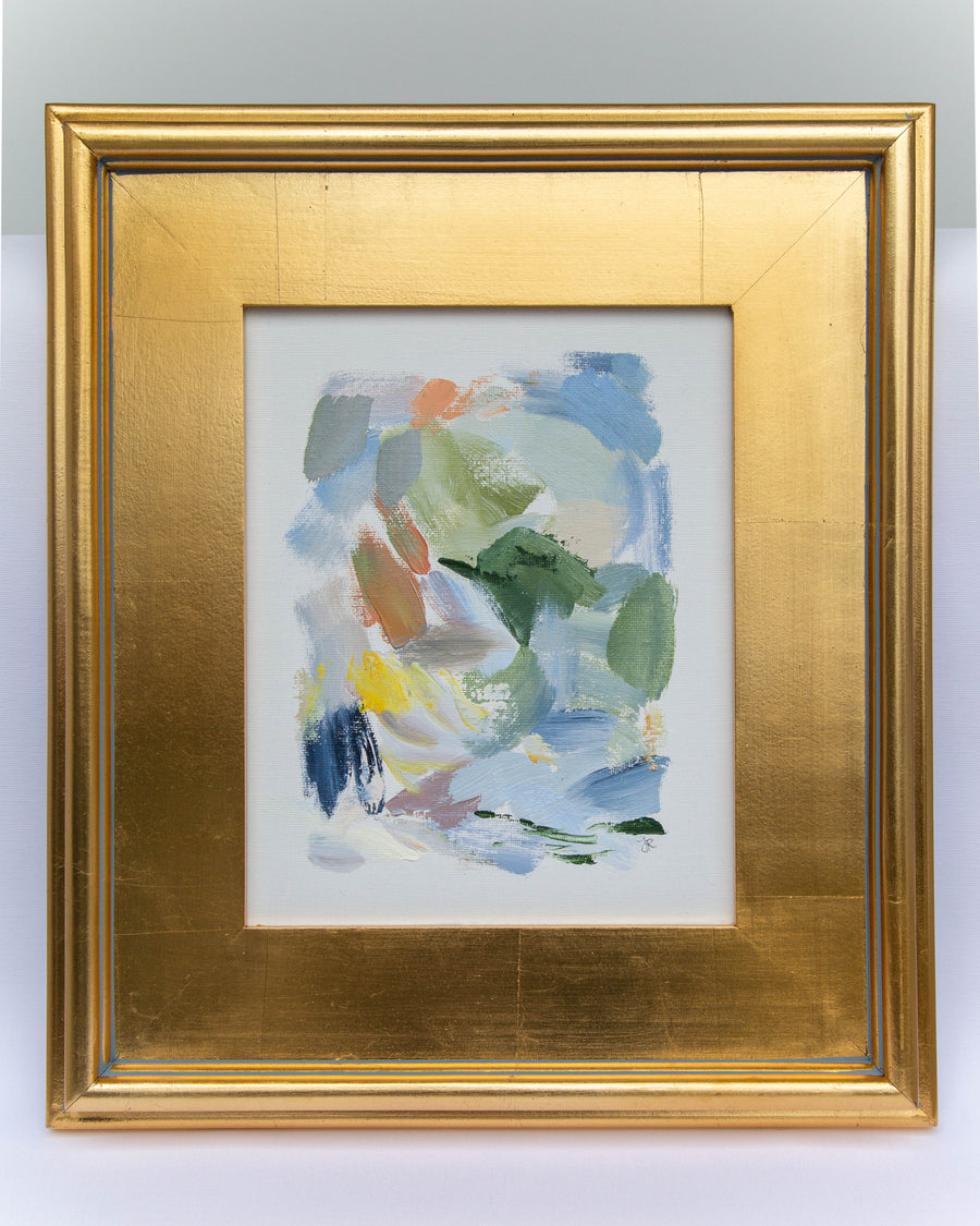 2021 Earth Tones – Lucy Reiser Fine Art