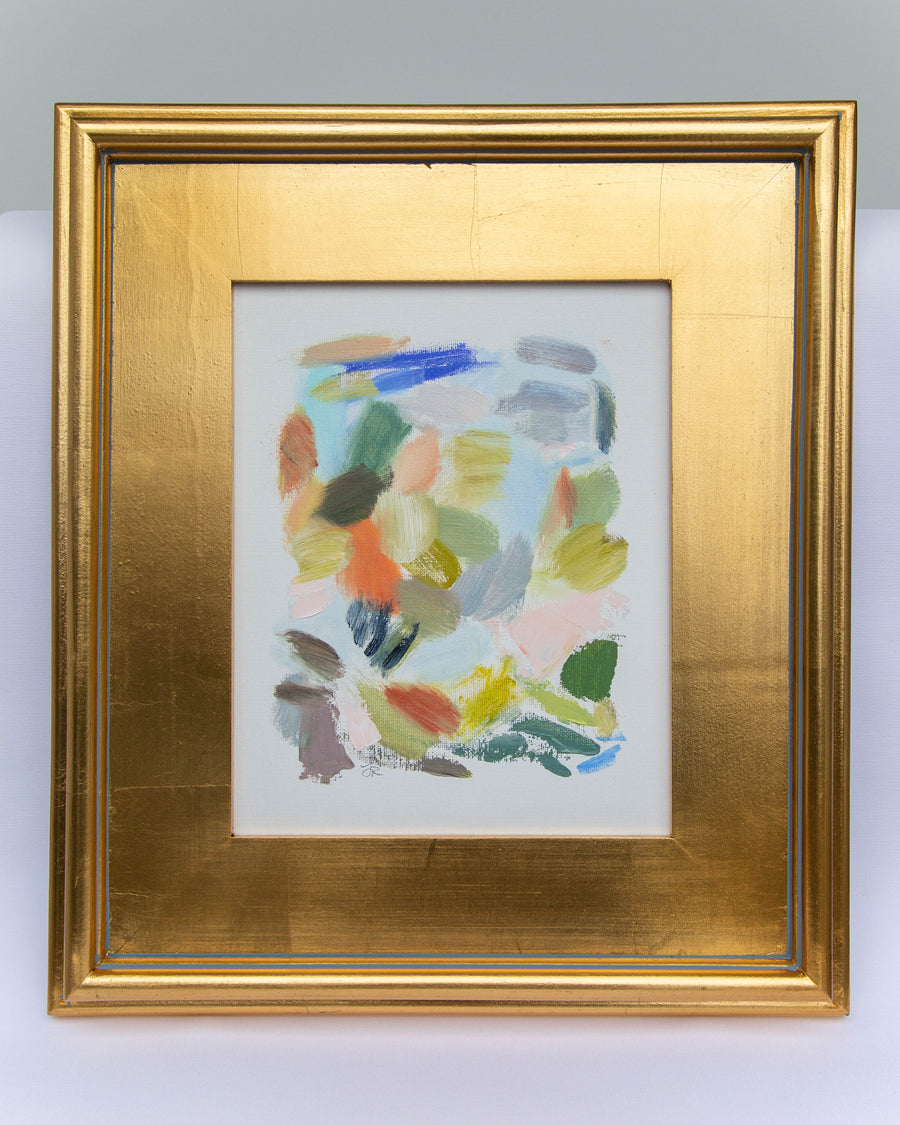 2021 Earth Tones – Lucy Reiser Fine Art