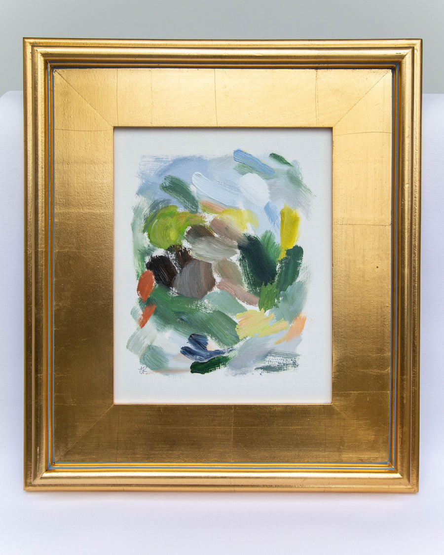 2021 Earth Tones – Lucy Reiser Fine Art