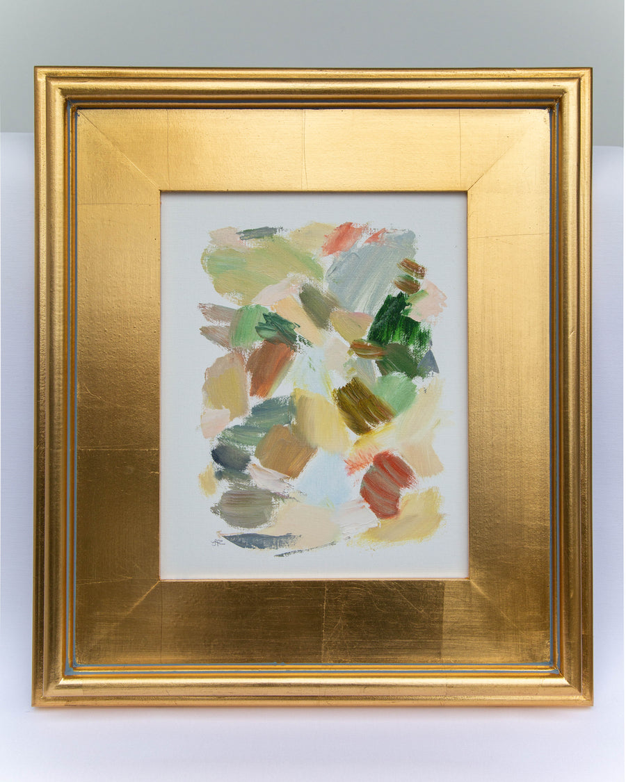 2021 Earth Tones – Lucy Reiser Fine Art