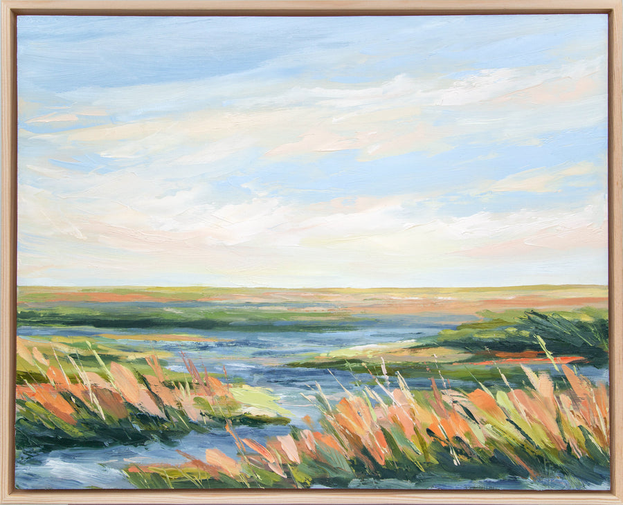 2021 Earth Tones – Lucy Reiser Fine Art