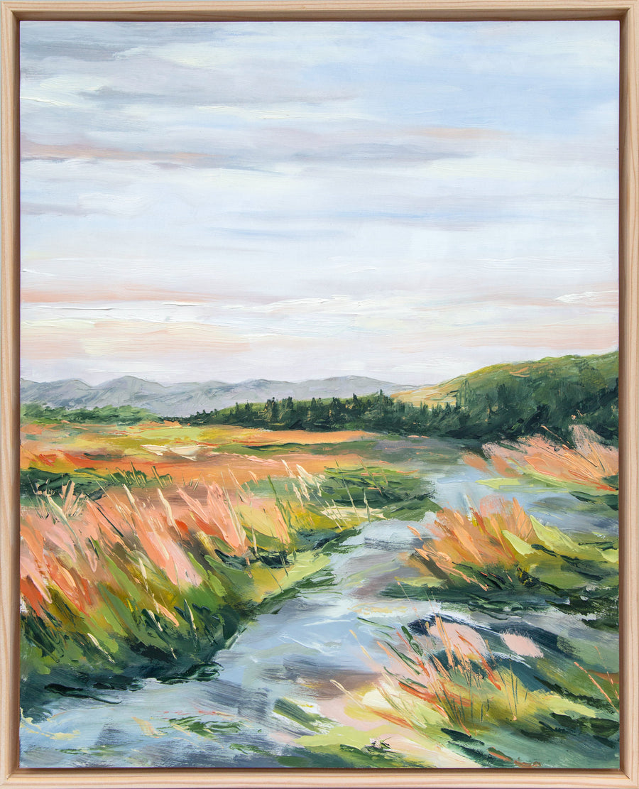 2021 Earth Tones – Lucy Reiser Fine Art