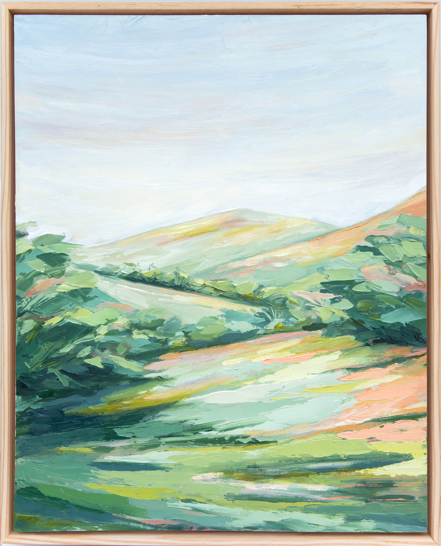 2021 Earth Tones – Lucy Reiser Fine Art