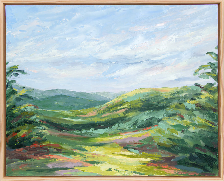 2021 Earth Tones – Lucy Reiser Fine Art