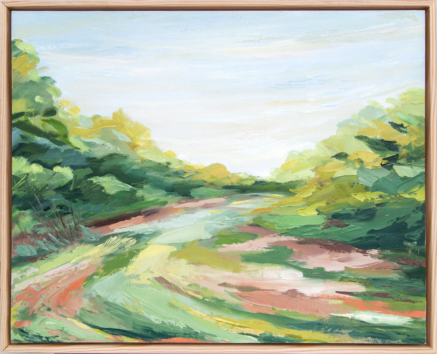 2021 Earth Tones – Lucy Reiser Fine Art